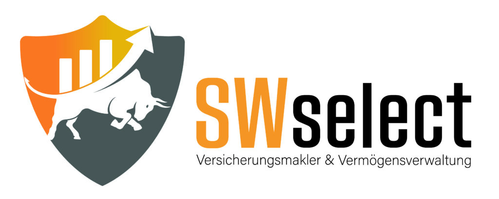 SW select | Makler für Versicherungen & Finanzprodukte | Siegen